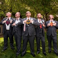 Mark Creery Photography