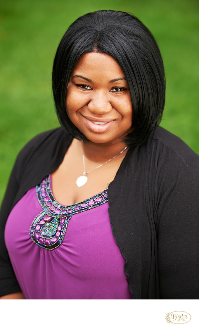 Headshot Photography, Warrenton, VA - Headshot Photographer in ...