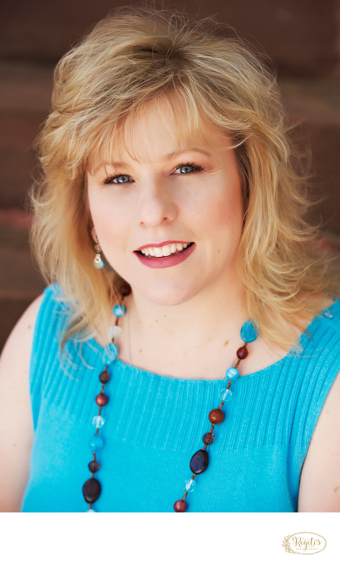 Office Headshot Photo - Headshot Photographer in Warrenton, Virginia ...