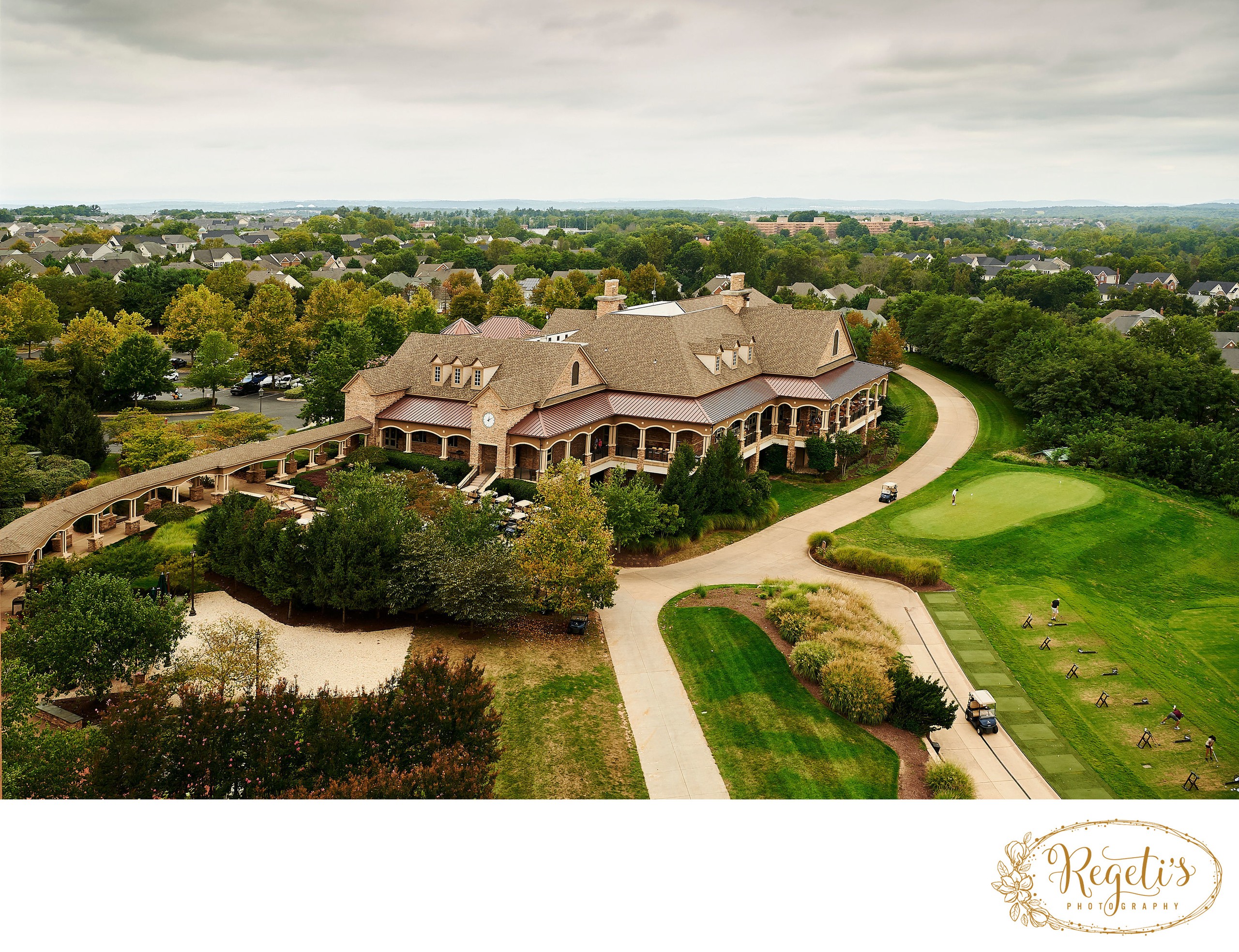 Lansdowne Resort and Spa Indian Wedding SIte - Indian and South Asian ...