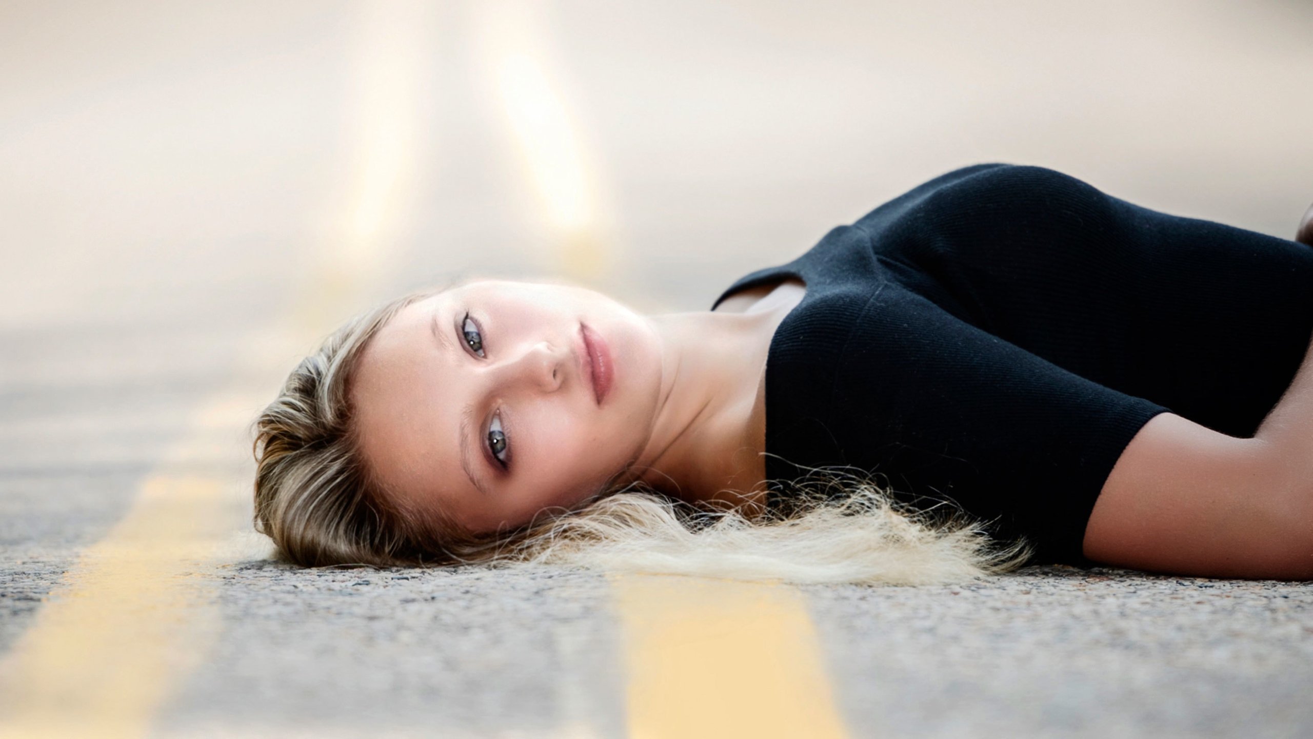 Cutting Edge Photography • Iron Mountain, Michigan Seniors, HS & Youth ...