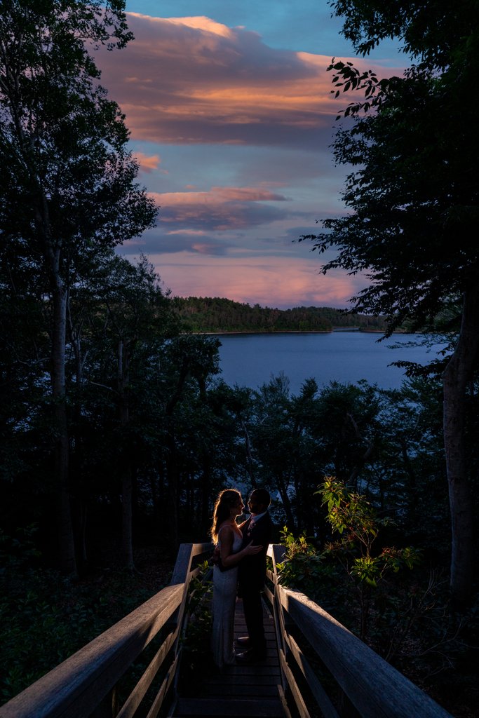 Cape Cod Portraits & Wedding Photography - Cape Cod Photography LoveDays