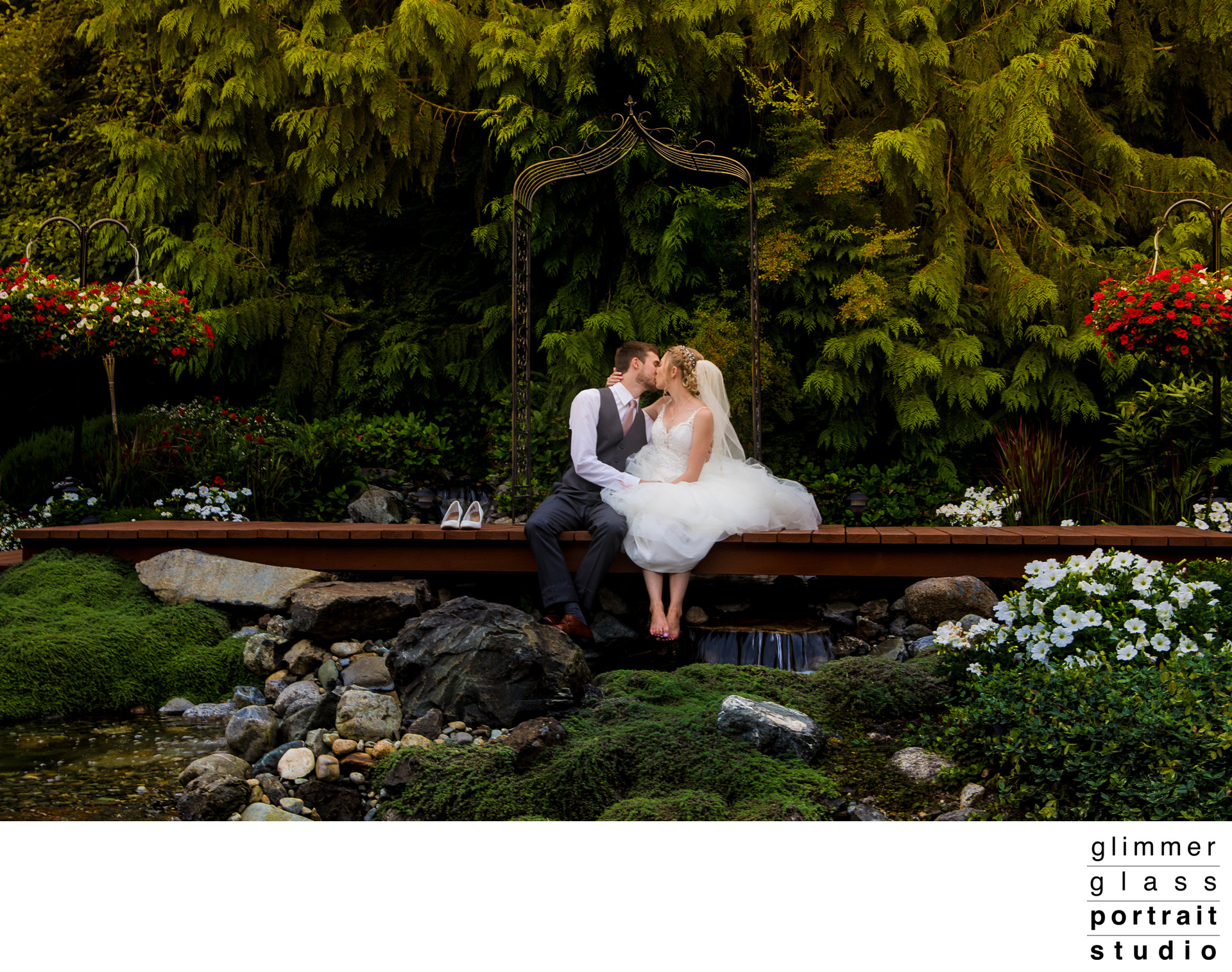 GlimmerGlassPhoto | Portrait Photograph Studio - Portrait, Headshot and ...