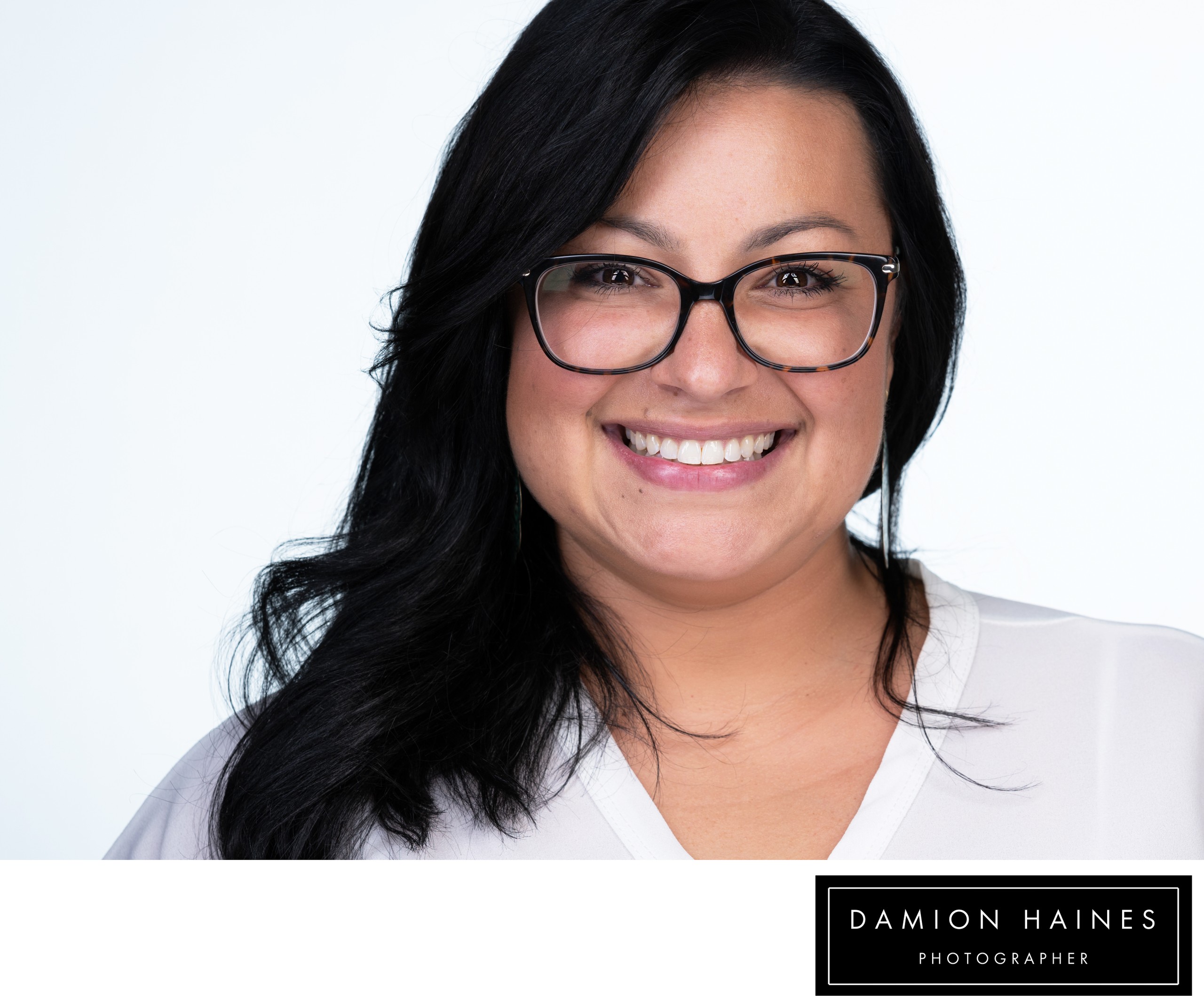 Dental School business headshots near Baton Rouge - PORTFOLIO ...