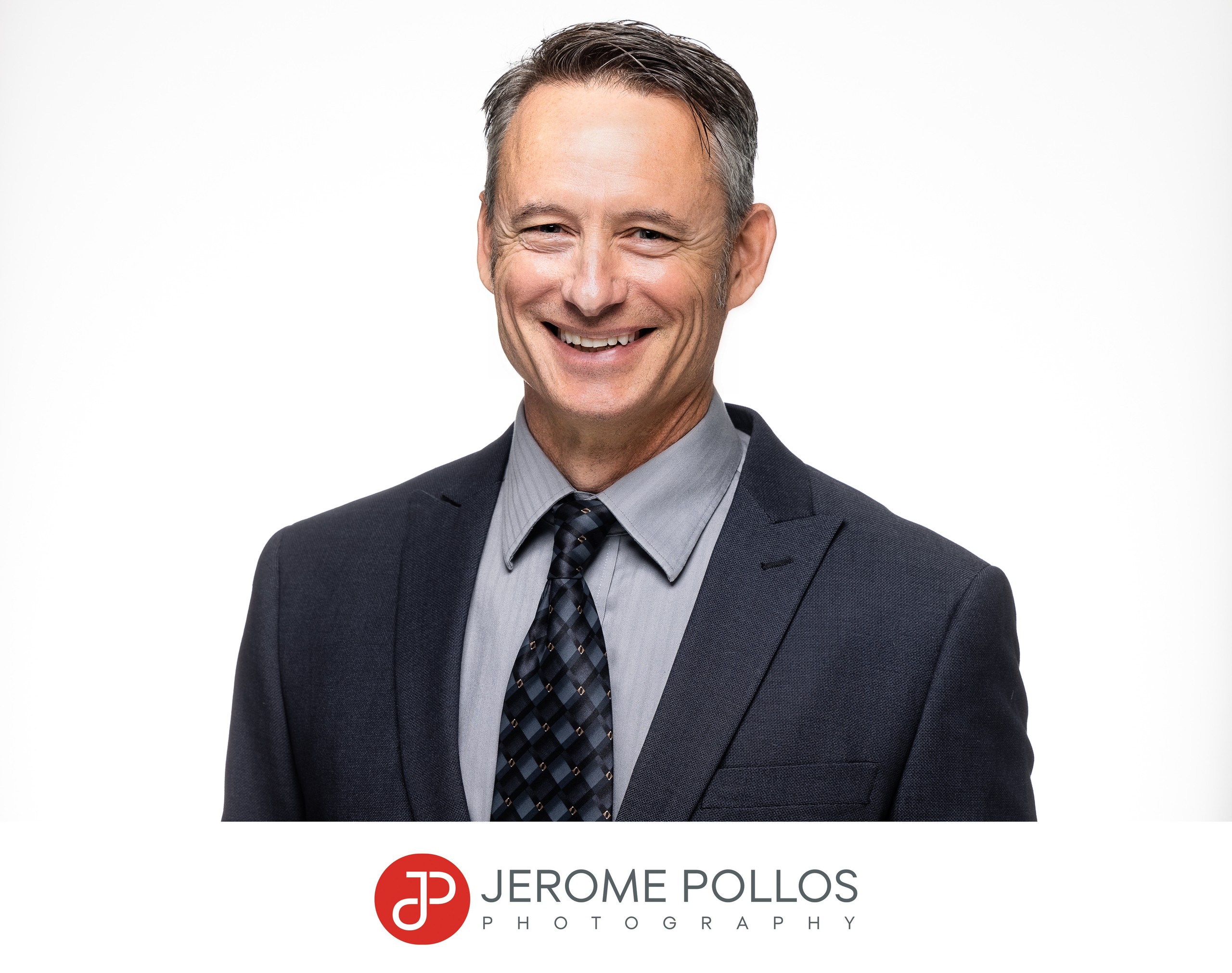 Spokane Engineering Firm Employee Headshots - The Best Headshots in ...