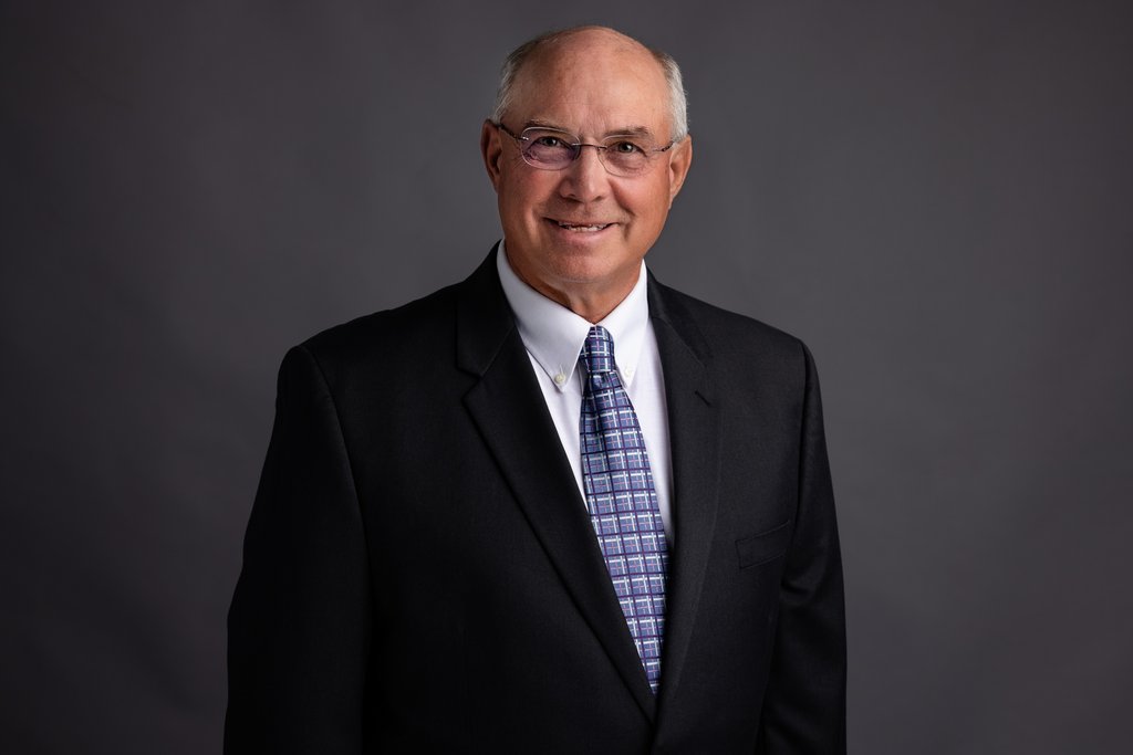 The Best Headshots in Coeur d'Alene and Spokane - CDA Headshots