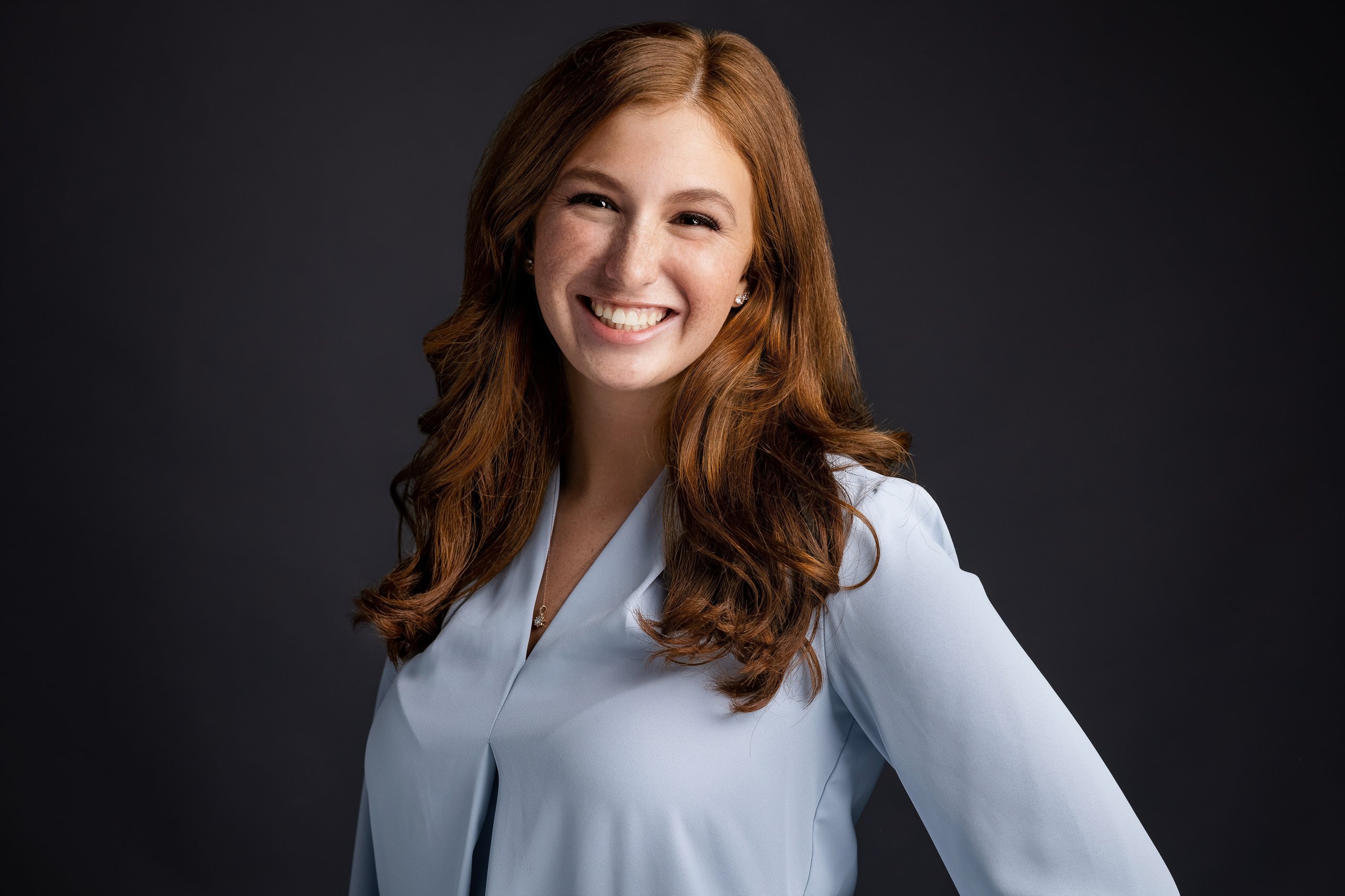 The Best Headshots in Coeur d'Alene and Spokane - CDA Headshots