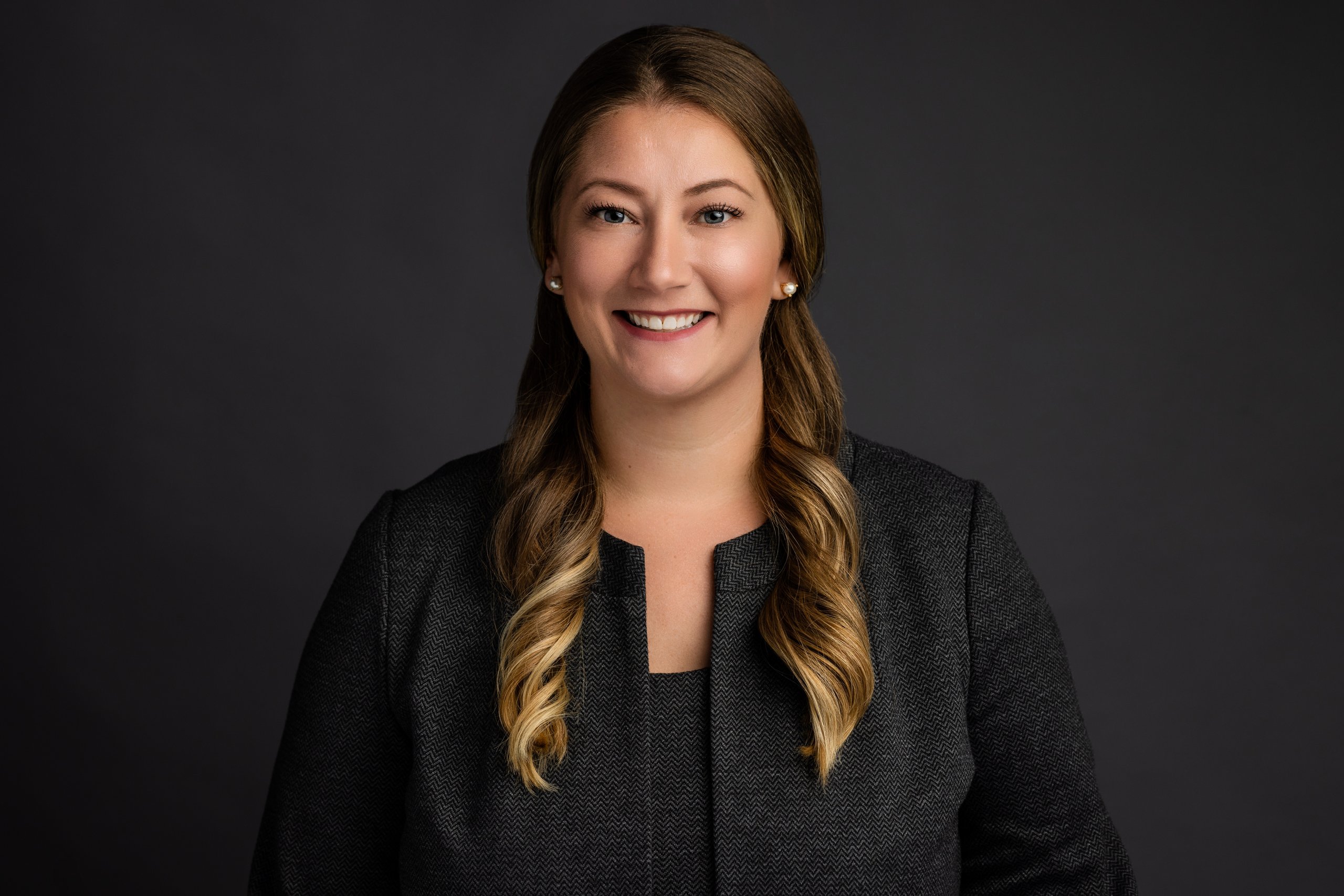 The Best Headshots in Coeur d'Alene and Spokane - CDA Headshots