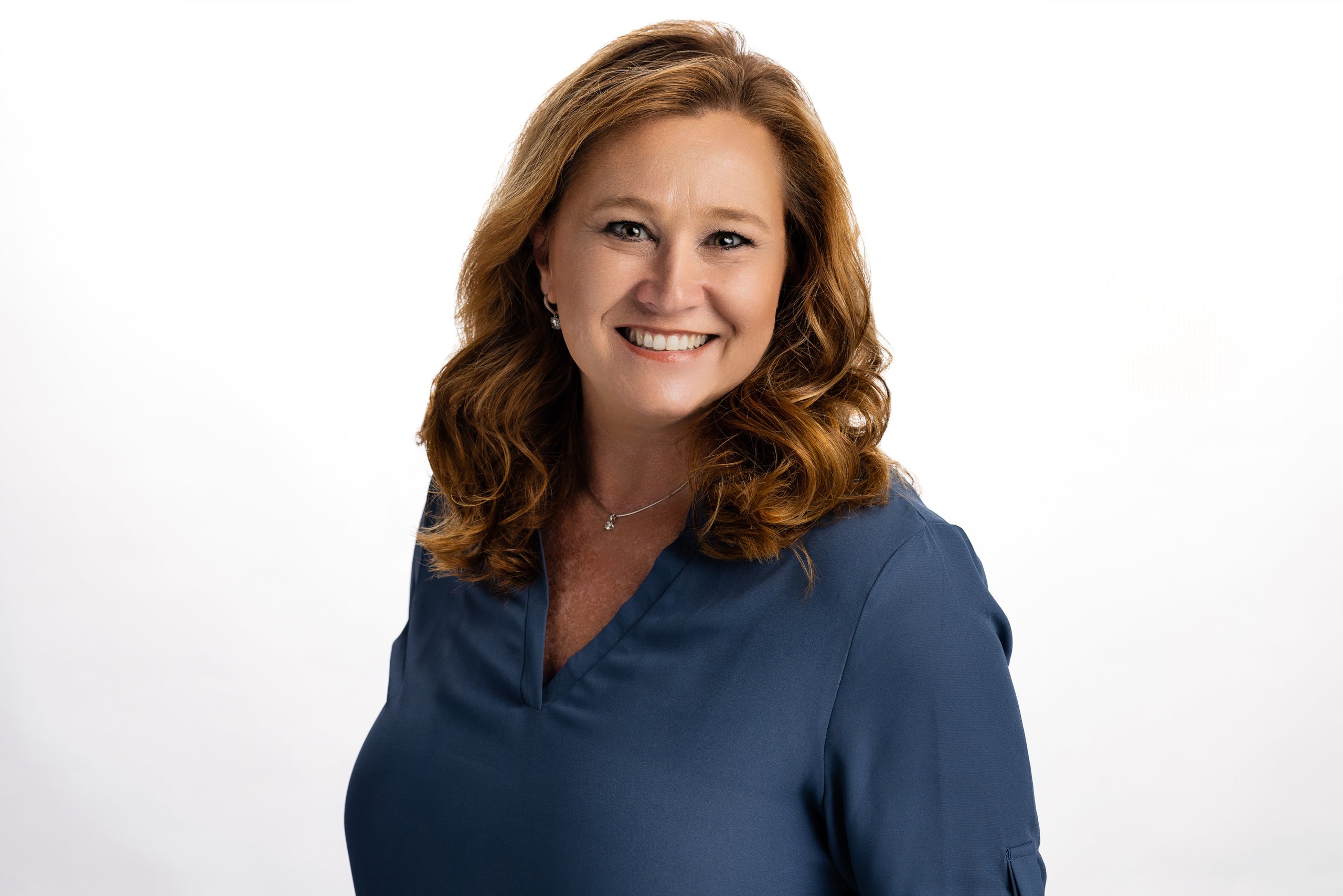 The Best Headshots in Coeur d'Alene and Spokane - CDA Headshots