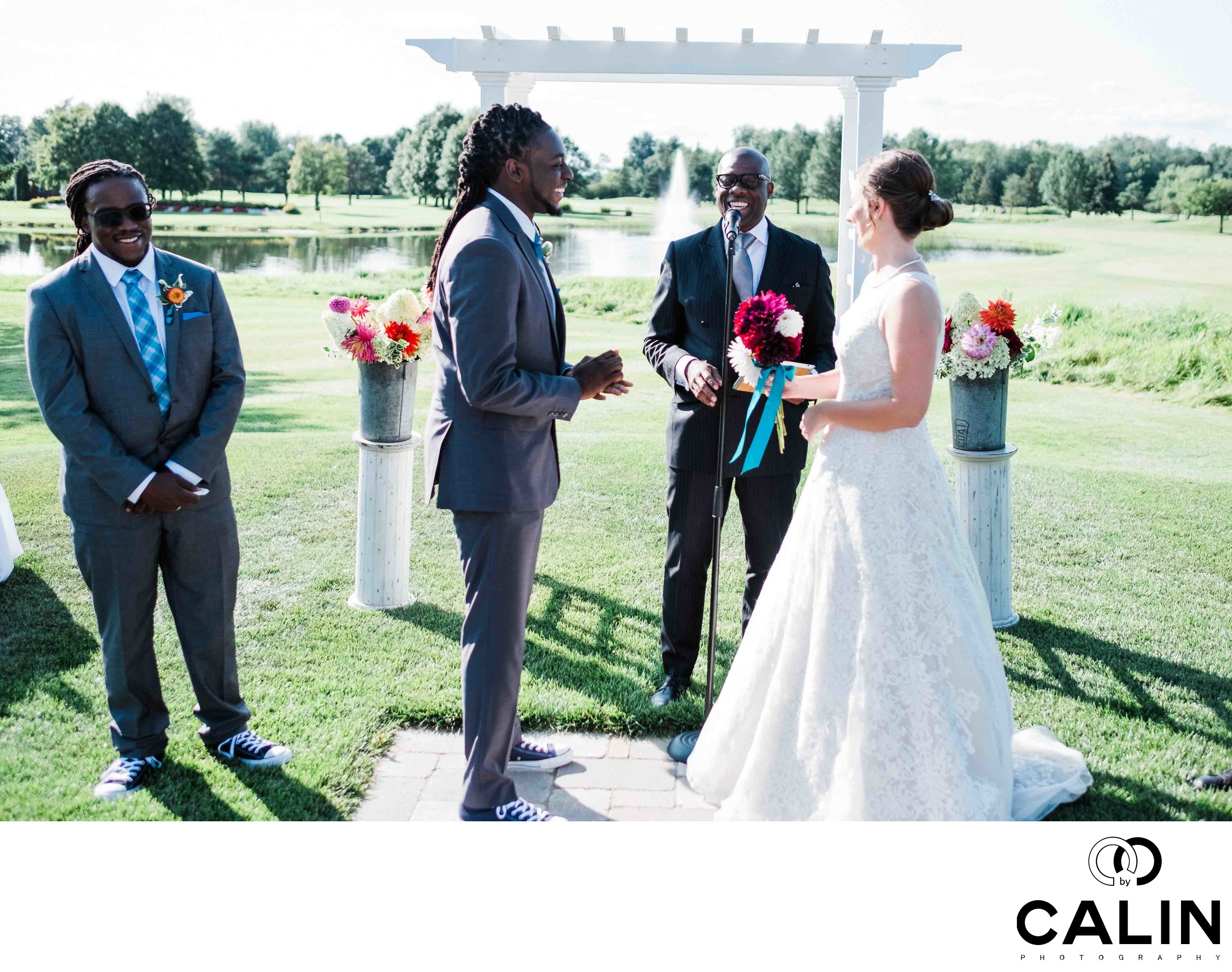 RedCrest Cardinal Golf Club Wedding 037 - Redcrest Cardinal Golf Club ...