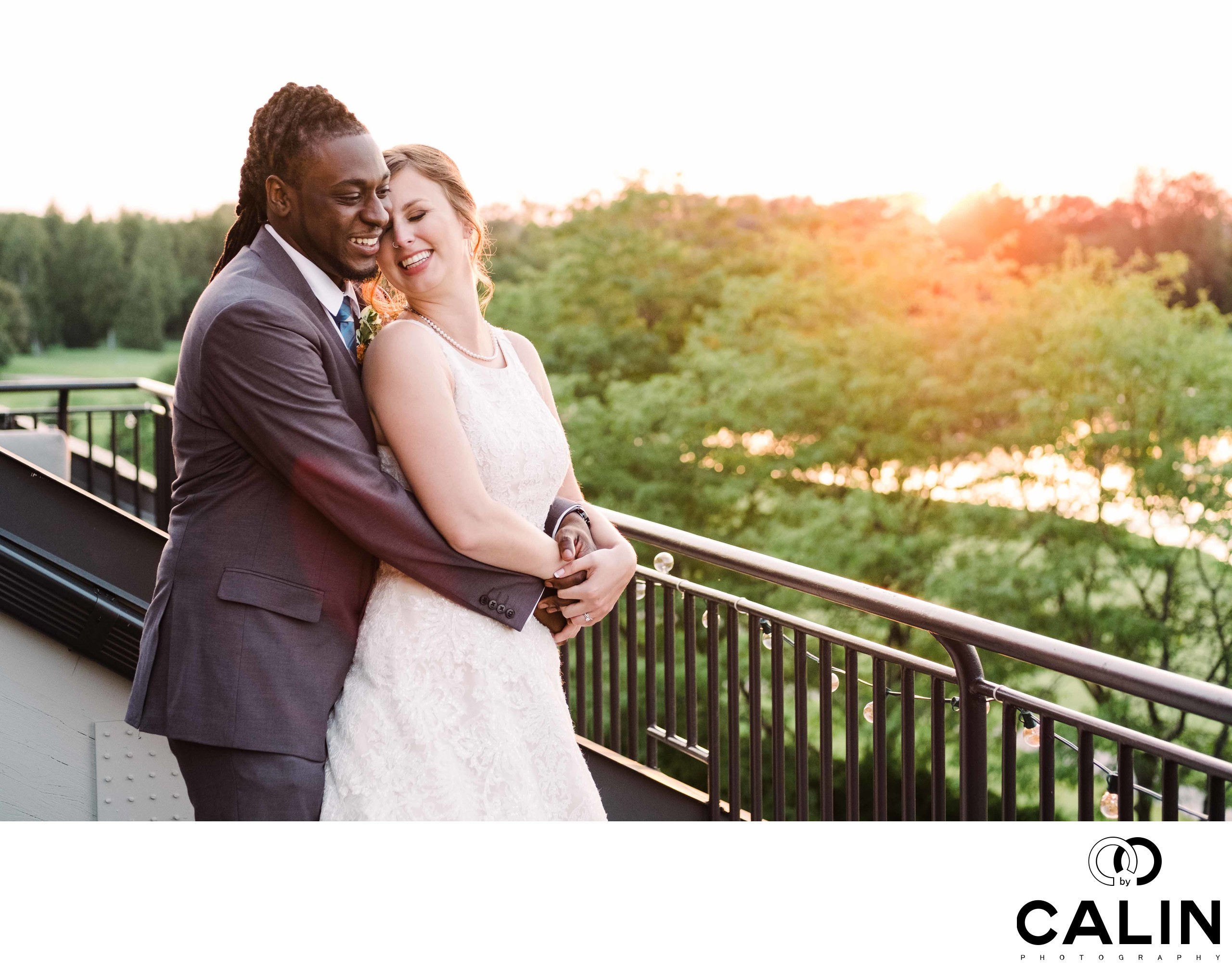 RedCrest Cardinal Golf Club Wedding 073 - Redcrest Cardinal Golf Club ...