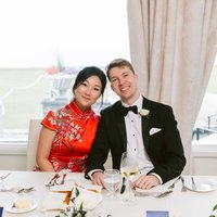 Toronto Hunt Club Wedding Guide