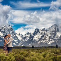 Vancouver Wedding Photography