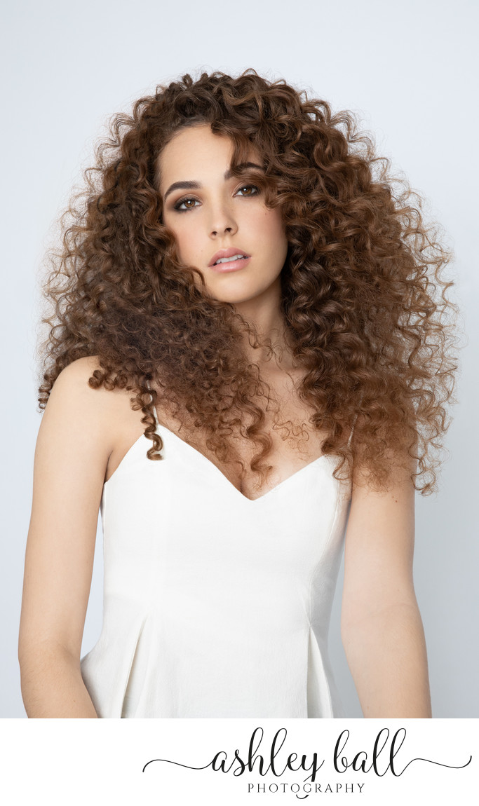 Photographer in Bulverde, Texas - San Antonio Portrait Photographer ...