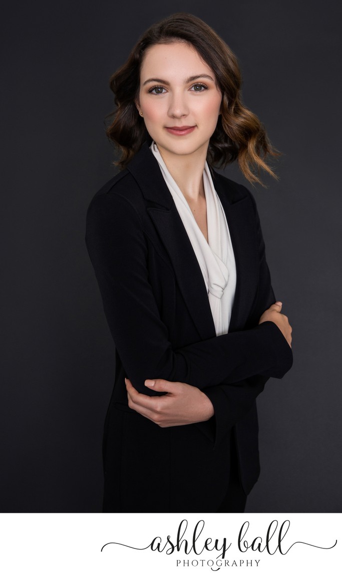 Do I need a Professional Headshot? - San Antonio Headshot Photography ...