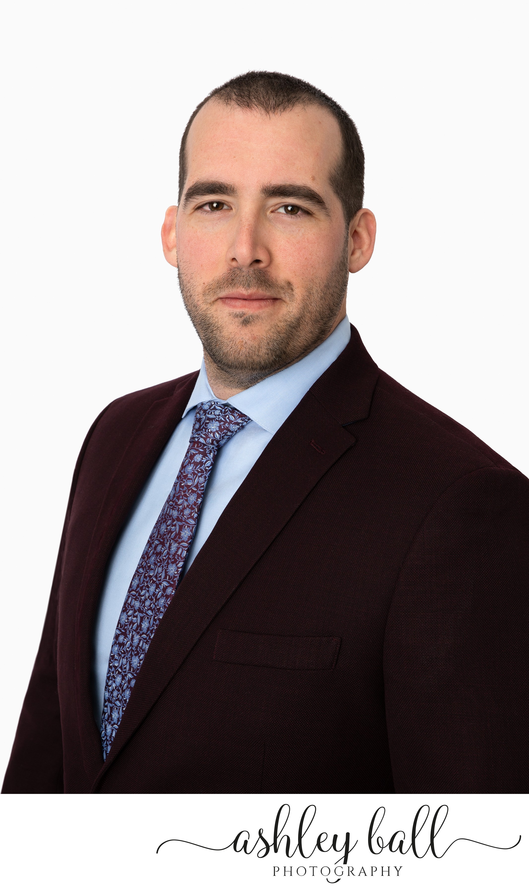 Headshots for San Antonio Real Estate Agents - San Antonio Headshot ...