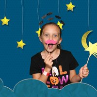 Booth Gallery - Kat Spencer Photography