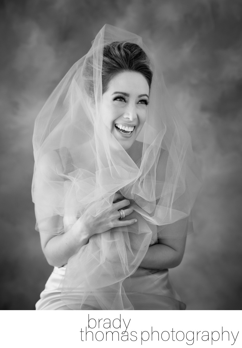 Contemporary Portrait Studio Near San Francisco - Benicia & San ...
