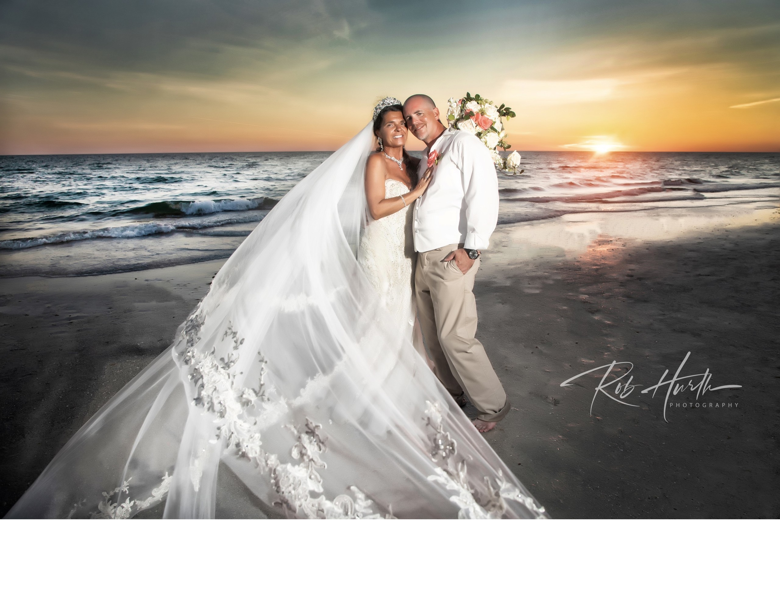 Indian Rocks Beach Florida - Home