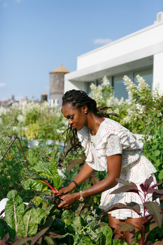 NYC Personal Branding Photographer | Elegant Portraits for Women ...