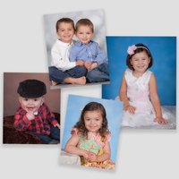 Life Portraits by Angela: Home Page - Life Portraits by Angela ...