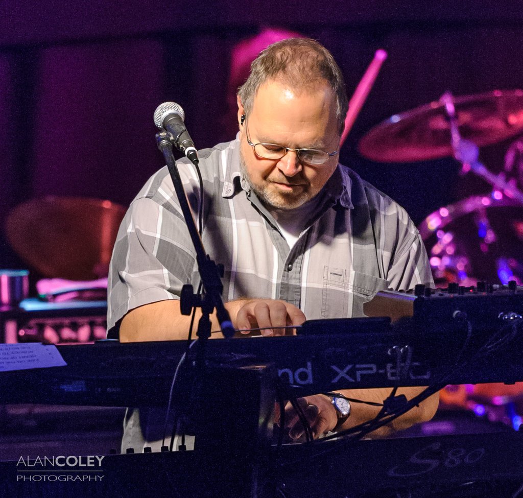 Home Shop Art Client Images About Contact