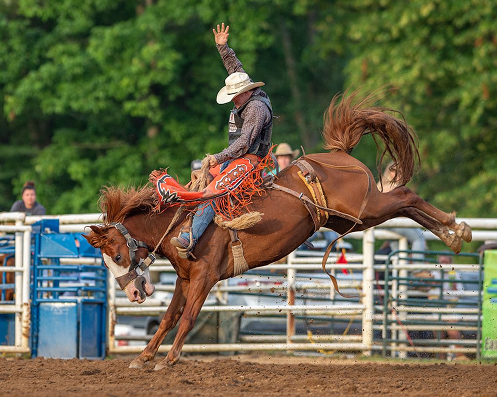 I am currently doing a little remodeling.