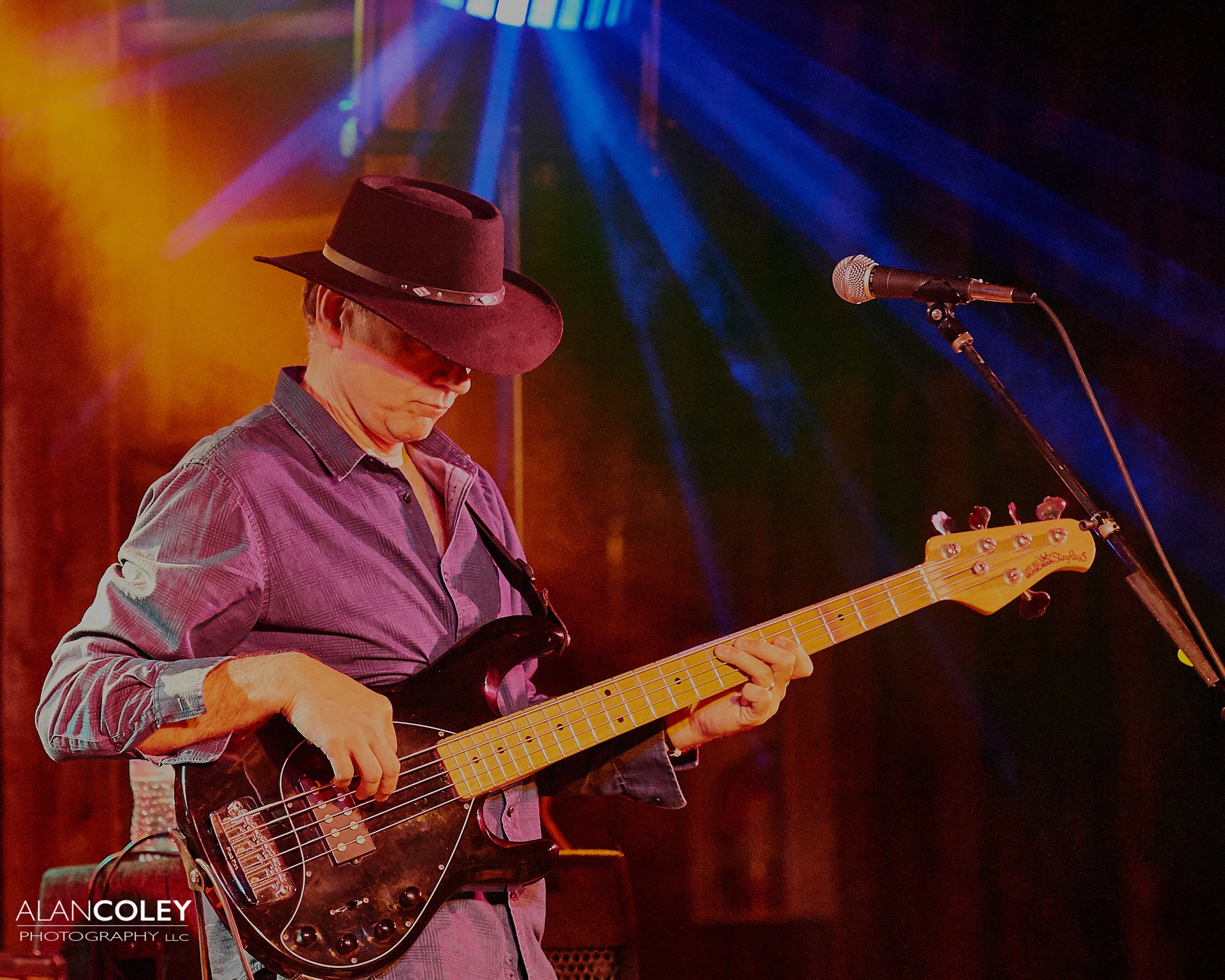 Home Shop Art Client Images About Contact