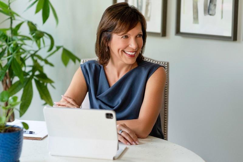 Albany NY headshots-branding-commercial-photography-upstate-ny ...