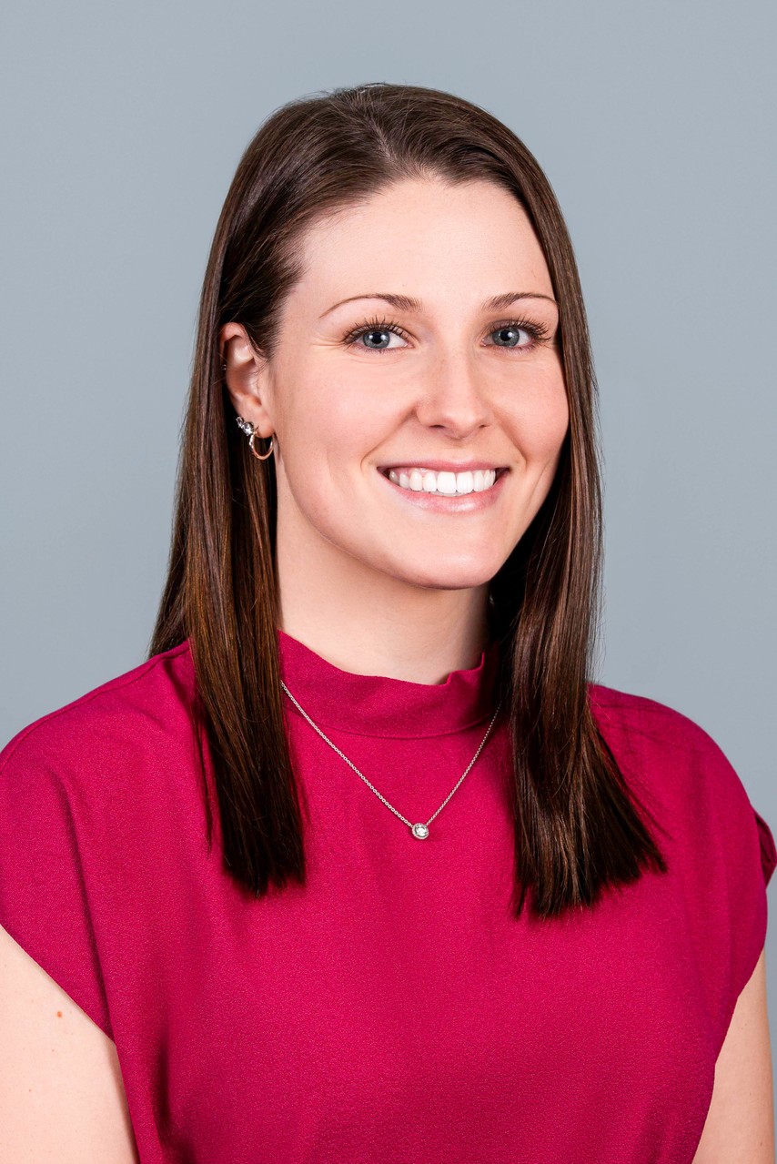 Albany Headshot Photography for Professionals | Chappell Studios ...