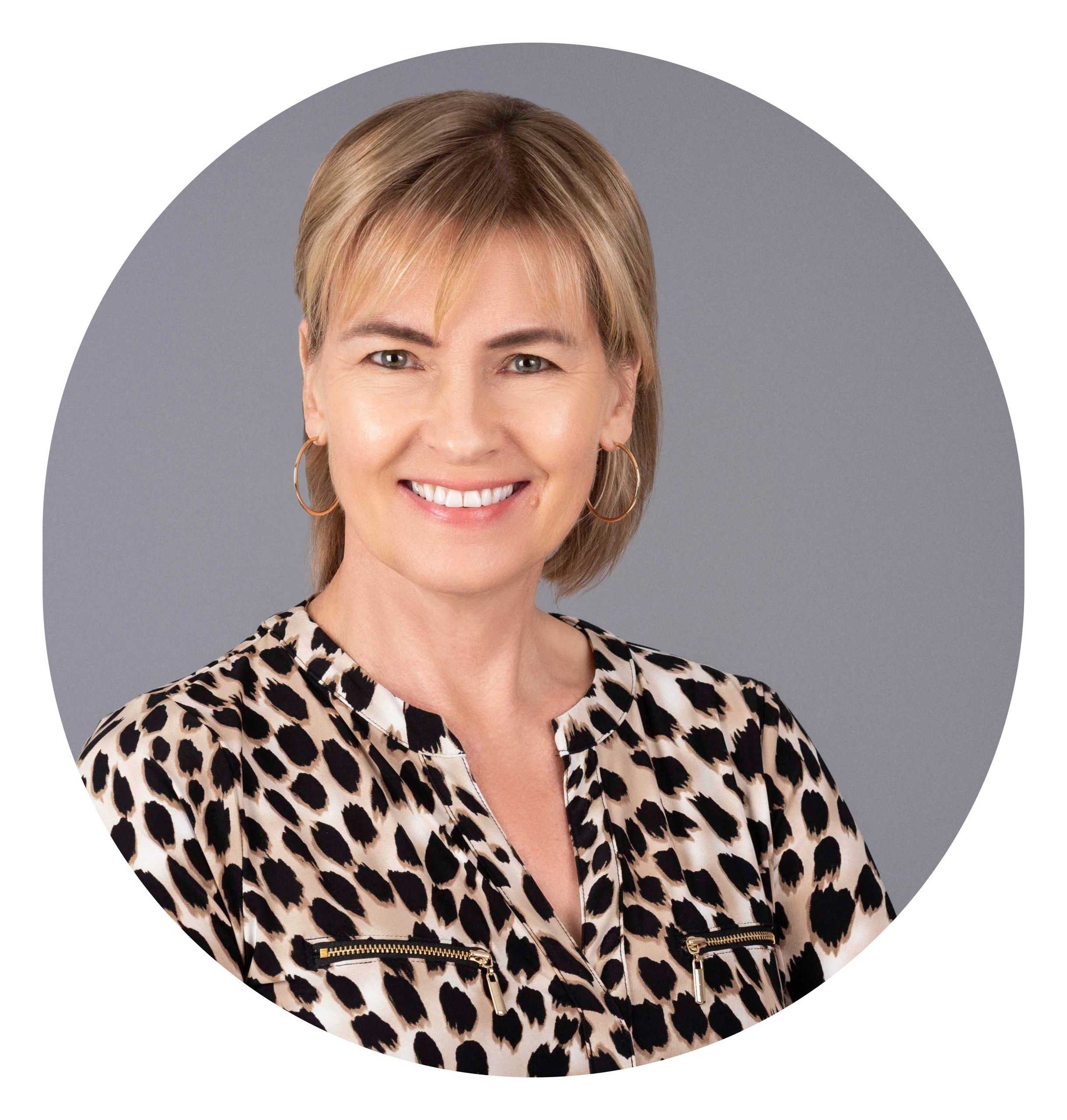 Albany NY headshots-branding-commercial-photography-upstate-ny ...