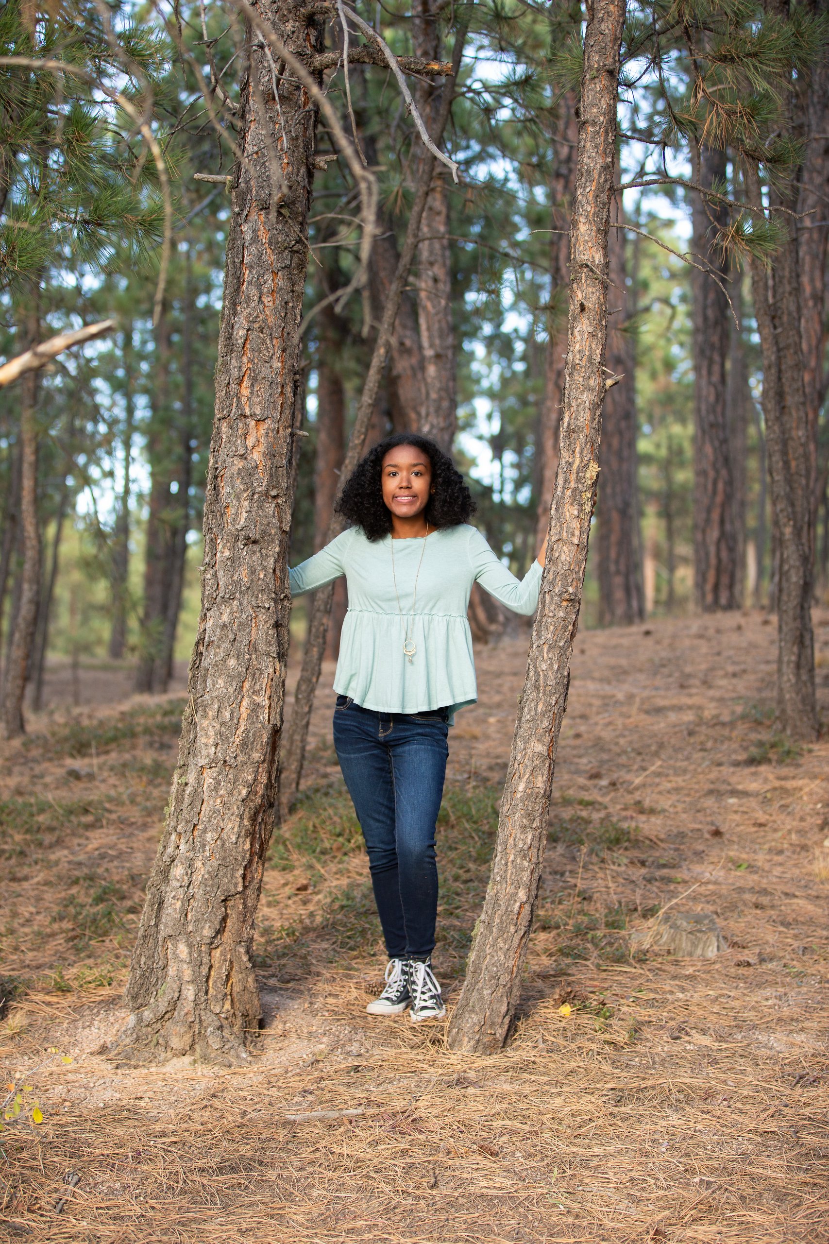 Home - Nichole Lively Photography