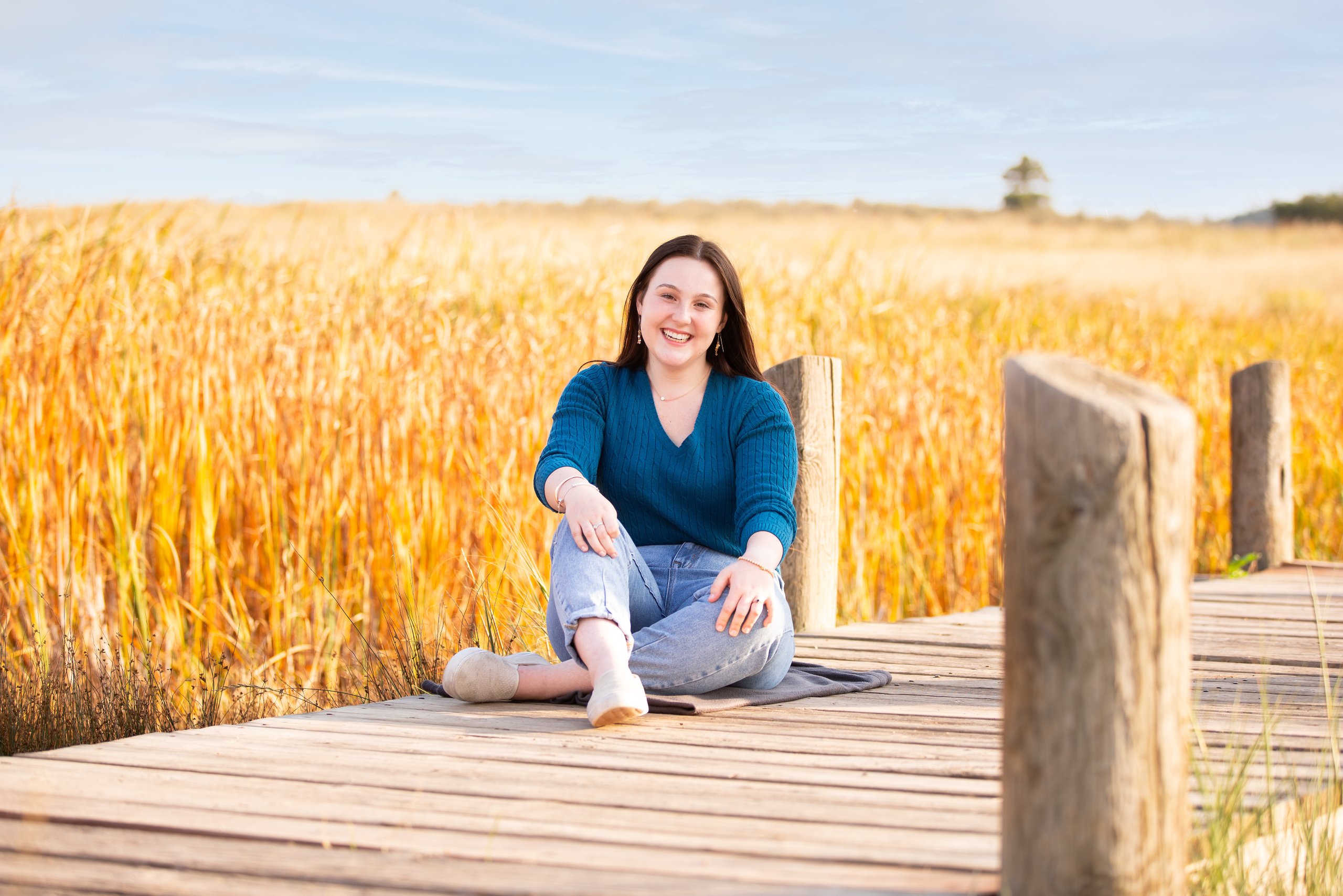 Home - Nichole Lively Photography