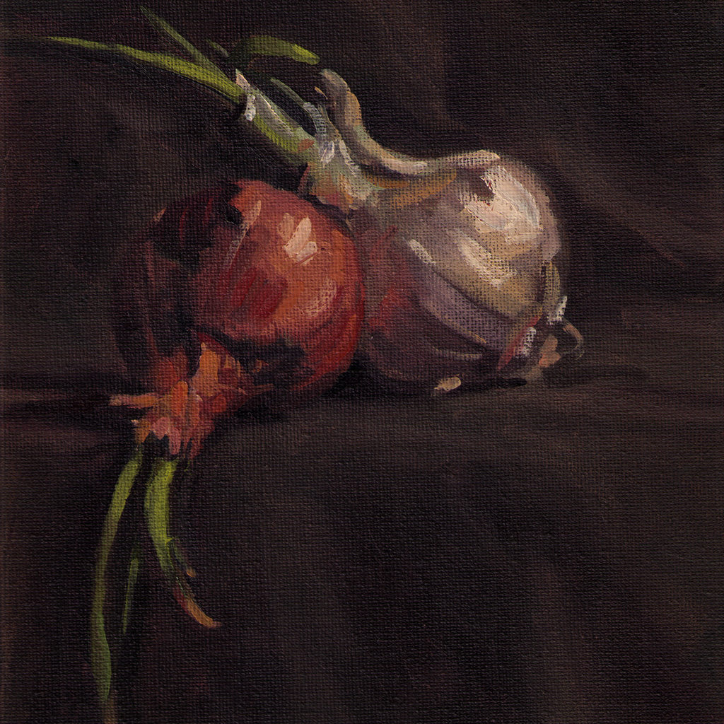 Suzie Baker, Fine Artist