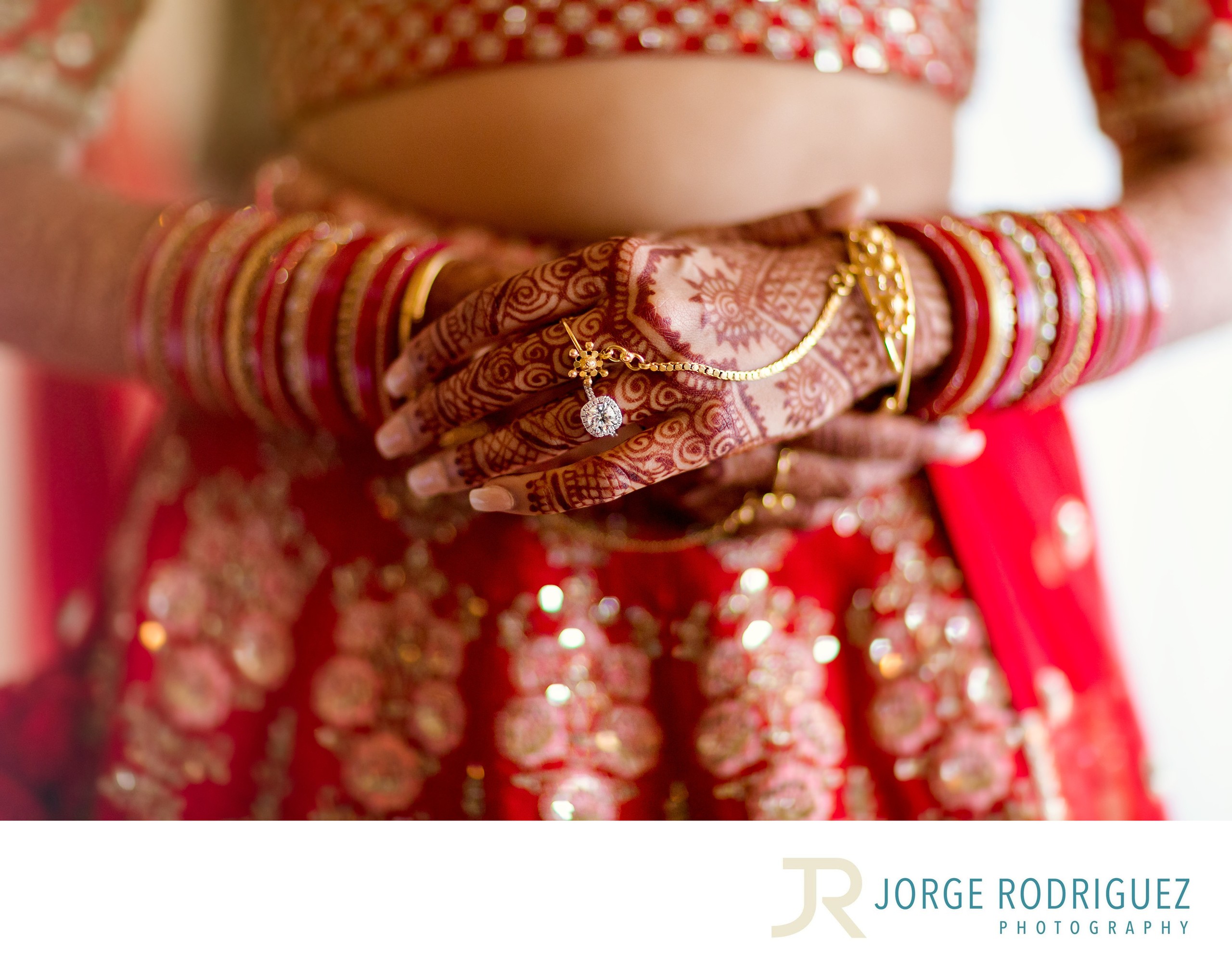 Mangni Ceremony Cancun