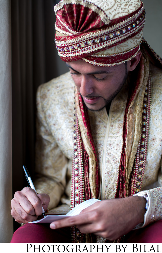 Best Indian Shaadi photography Central NJ - Wedding Photography NJ ...