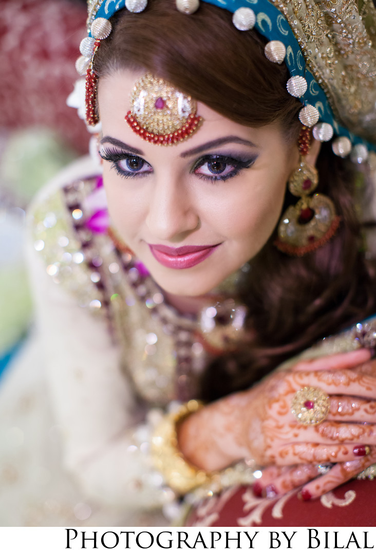 Pakistani Valima Wedding Photographers NJ - Wedding Photography NJ ...