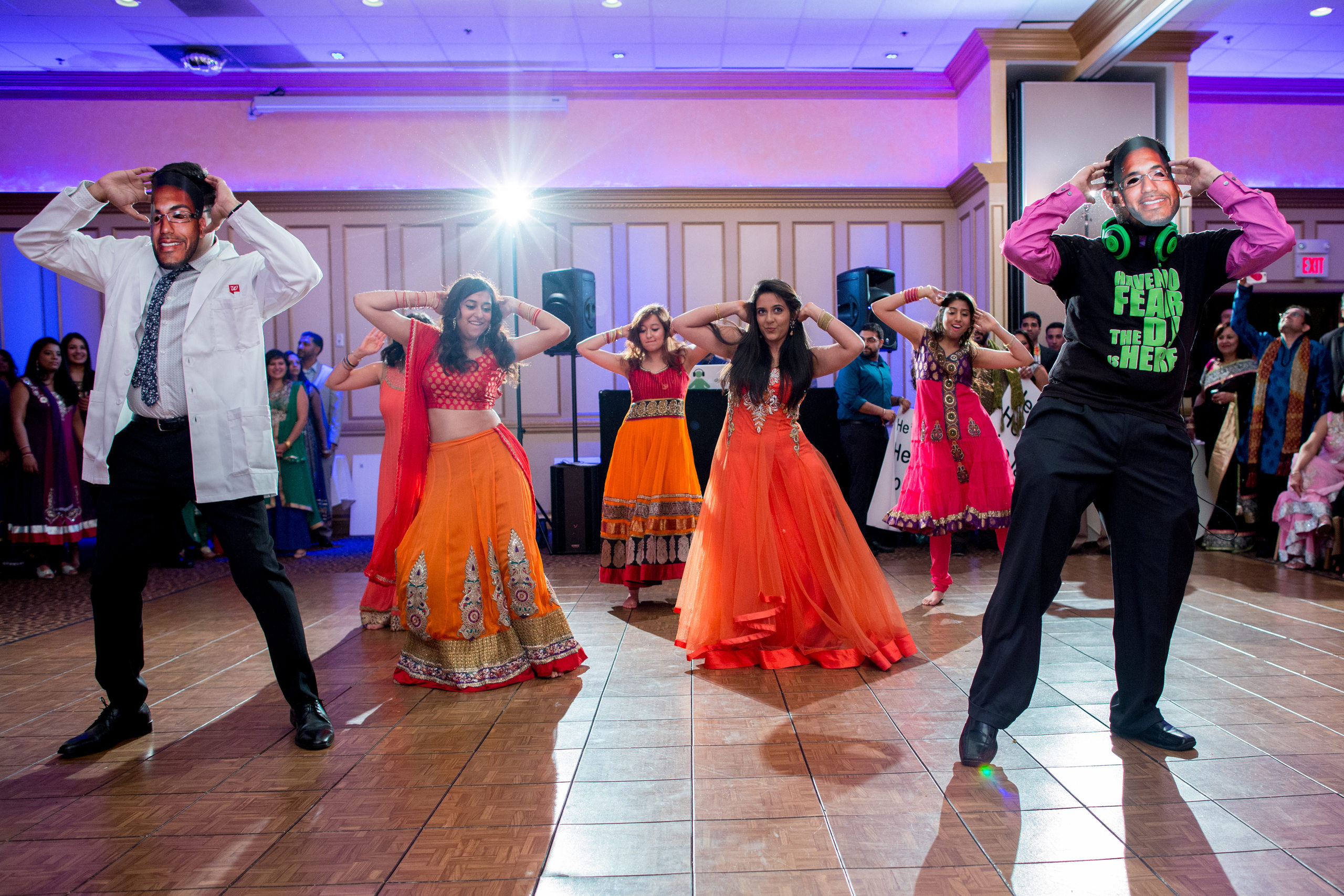 Wedding Photographer NJ/Destination Wedding Photographer - Photography ...