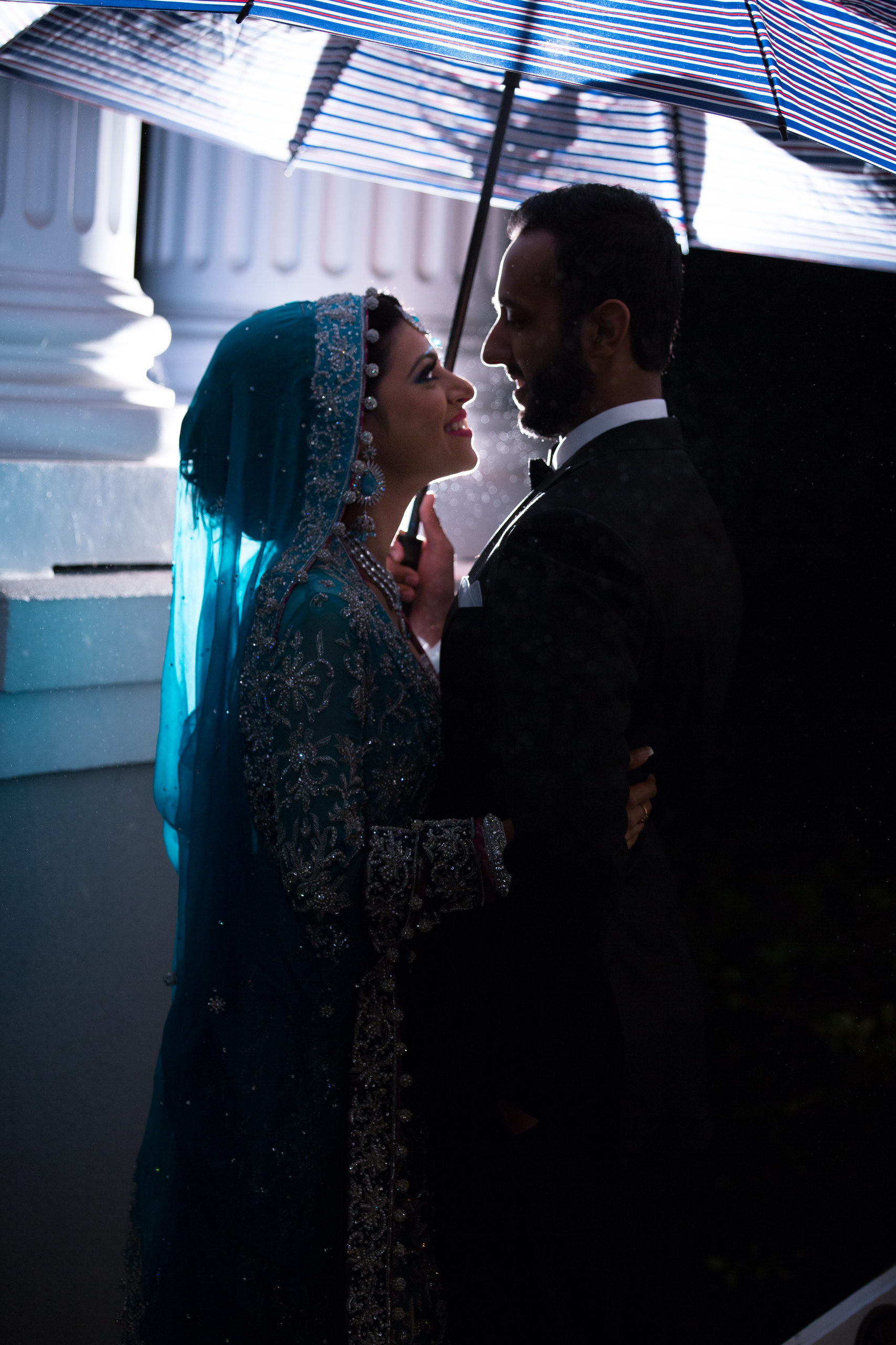 Wedding Photographer NJ/Destination Wedding Photographer - Photography ...