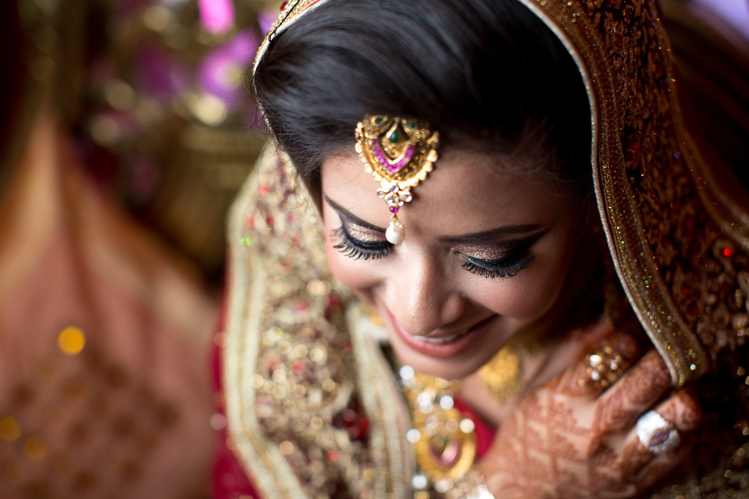 Luxury Wedding Photographer & Pakistani Wedding Photographer ...