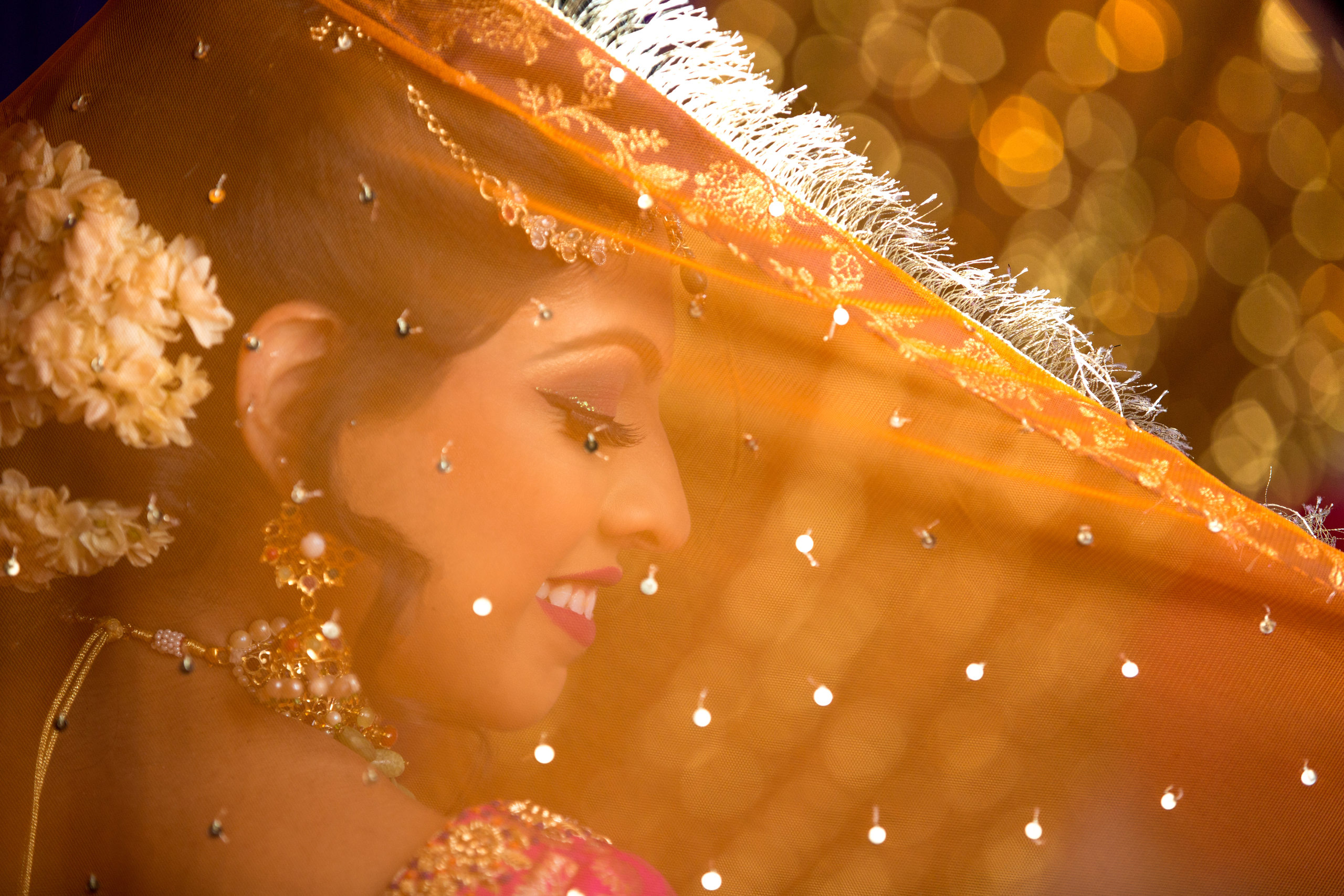 Luxury Wedding Photographer & Pakistani Wedding Photographer ...