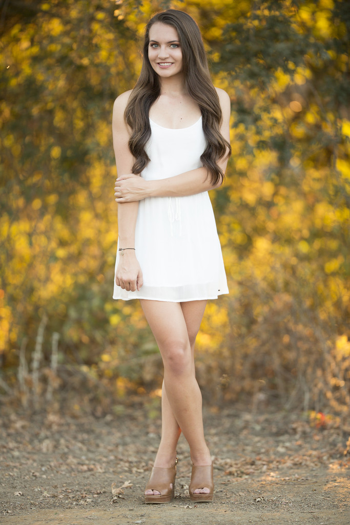 Livermore High School Senior Model Photographer - Rossetti Photography ...
