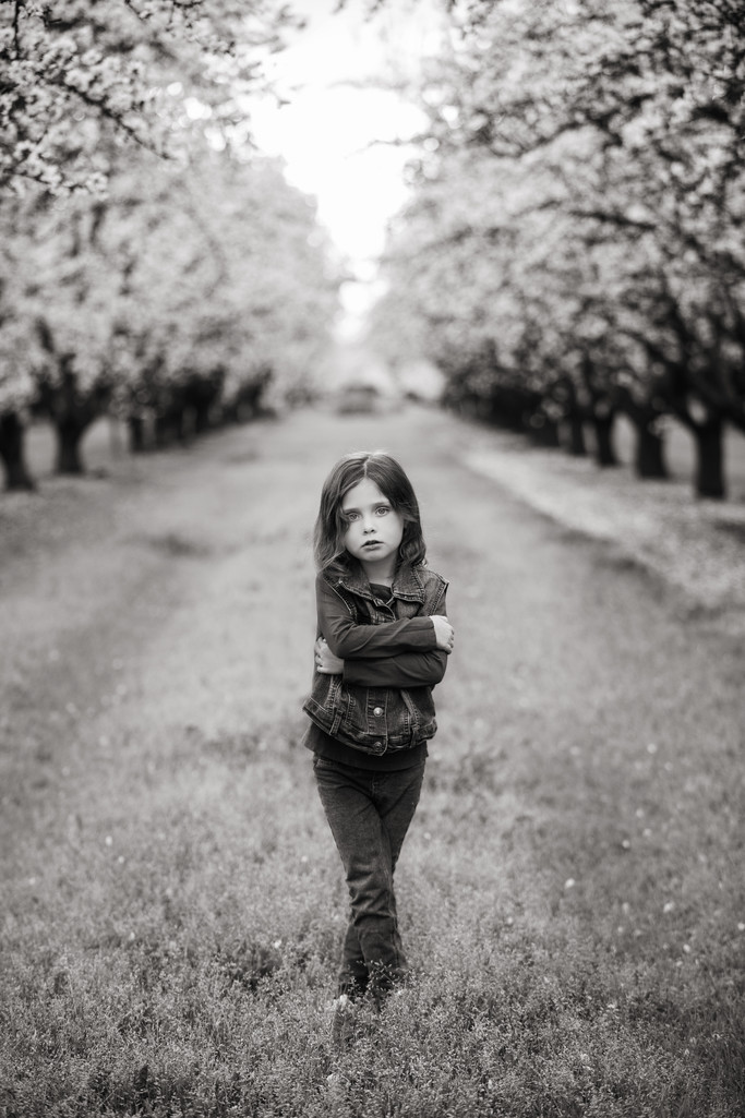 Tracy California creative Family Photographer - Rossetti Photography ...