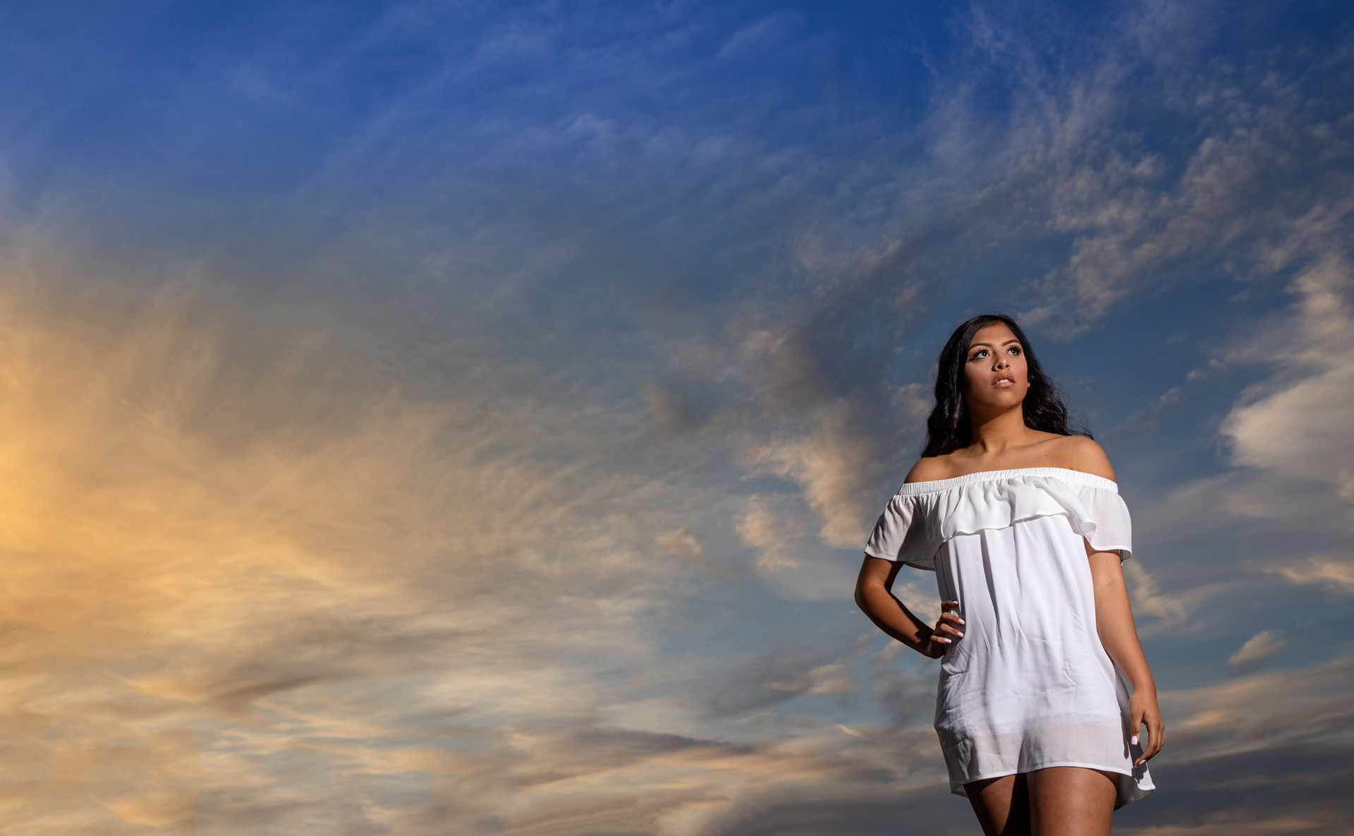 Tracy Senior Portraits Photographer, best senior photographer ...