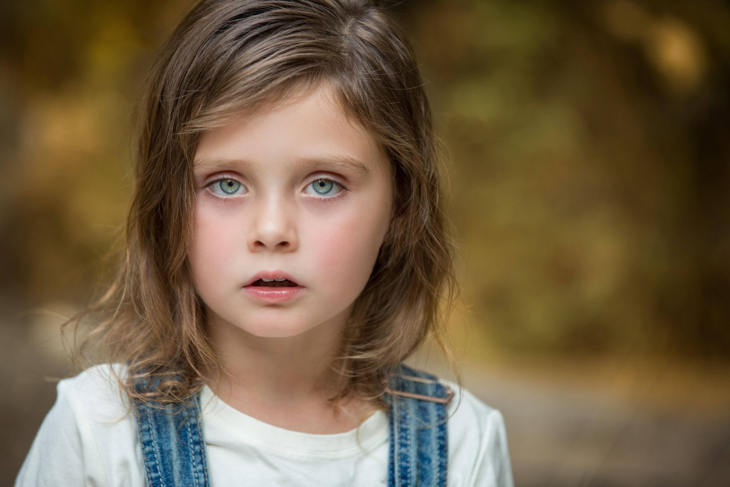 Children's portrait photographer Tracy california - Rossetti ...