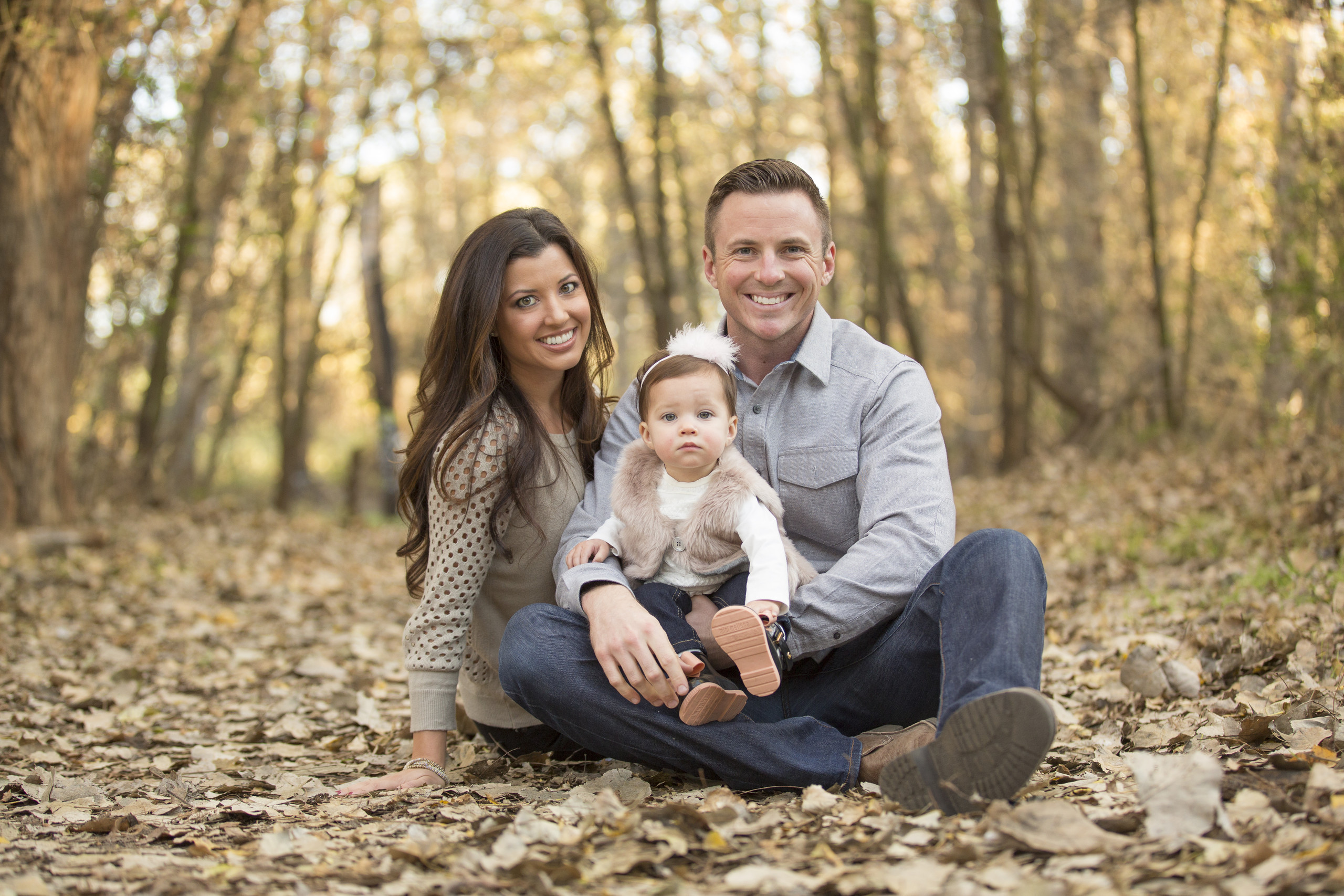 Beautiful Family Portrait Photographer Tracy Ca - Rossetti Photography ...