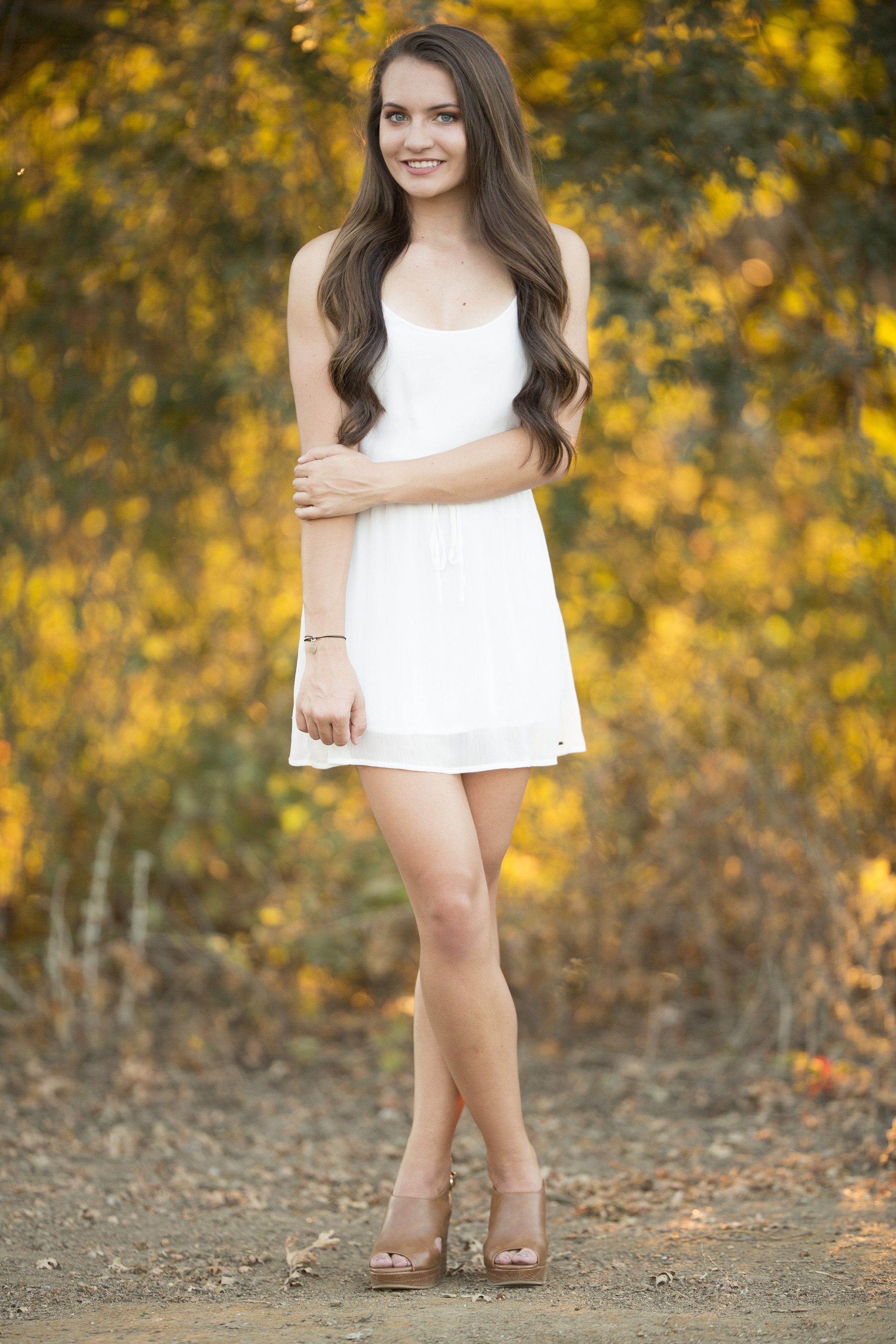 Livermore High School Senior Model Photographer - Rossetti Photography ...