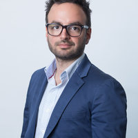 Rossetti Photography The Premier Wedding Photographer in the San ...