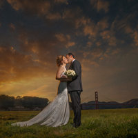 Rossetti Photography The Premier Wedding Photographer in the San ...