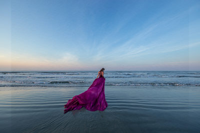Rossetti Photography The Premier Wedding Photographer in the San ...